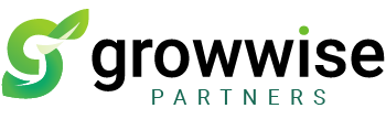 Growwise